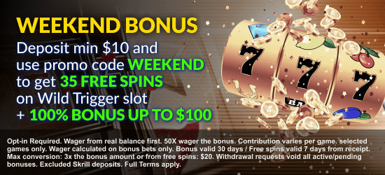 Hippozino - Your Casino Anywhere